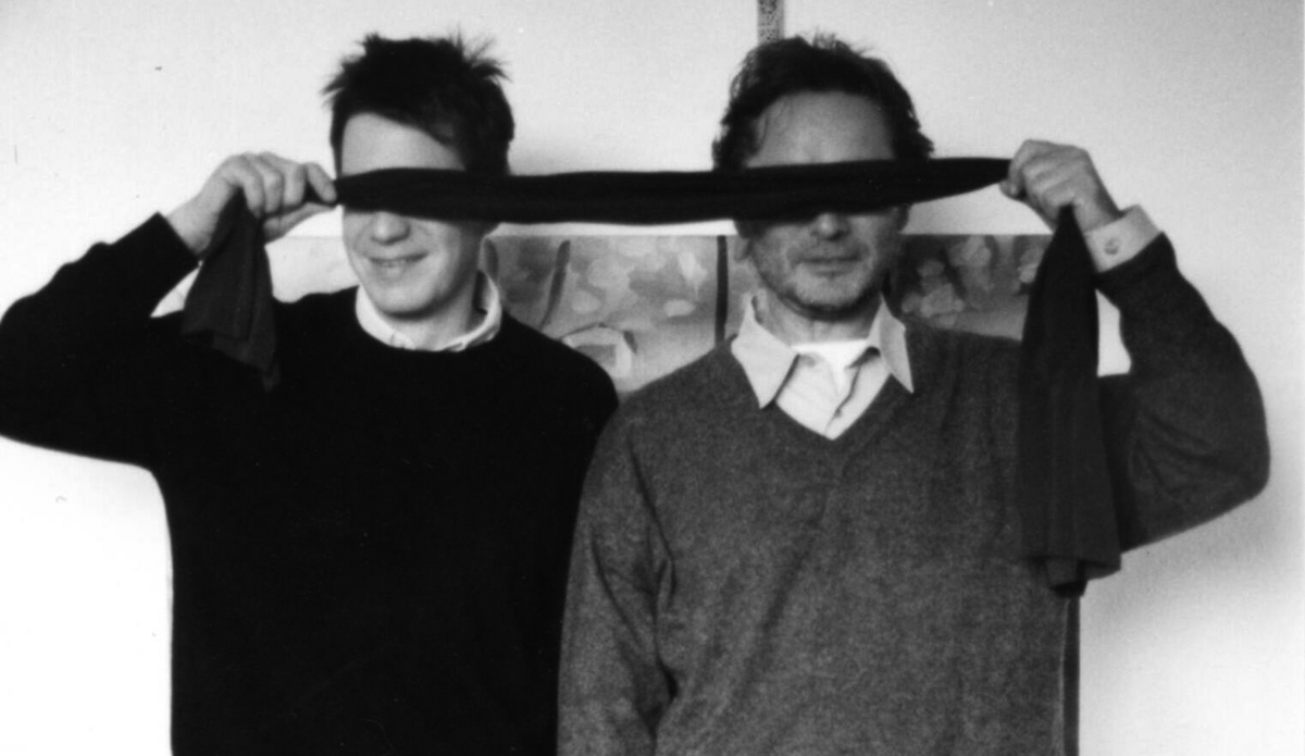 Einzel- und Duo-Ausstellungen / SOLO- AND DUO-shows – Reinhold Engberding
